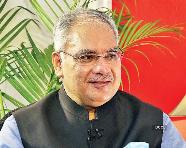 Can high-tech firms with actionable inputs eliminate uncertainties in ...