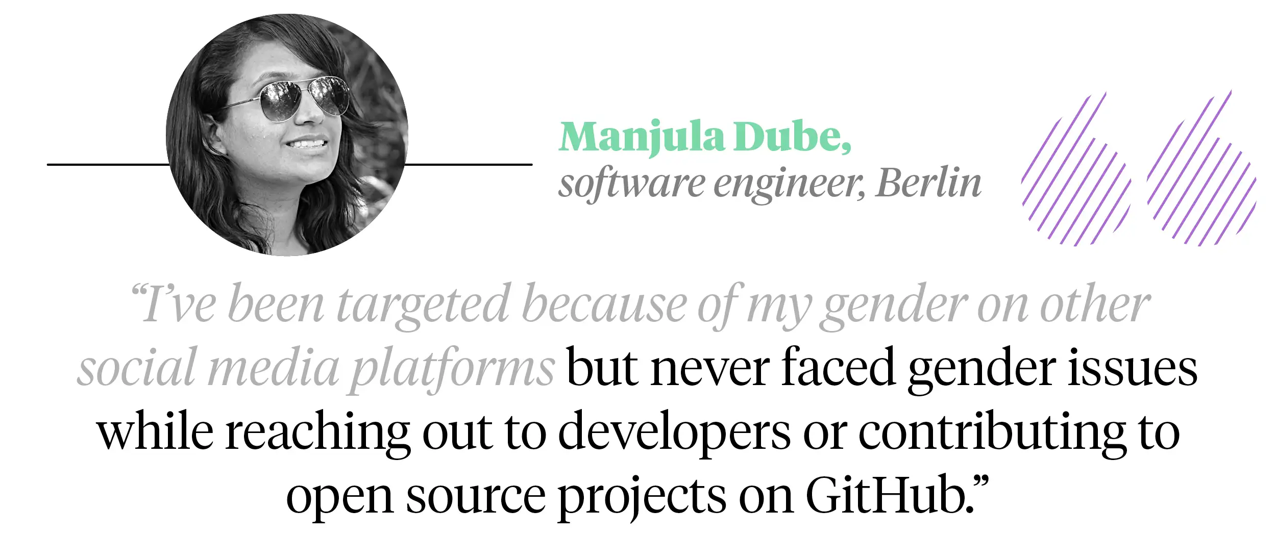 GitHub: Inside GitHub, web developers' social media platform - The ...