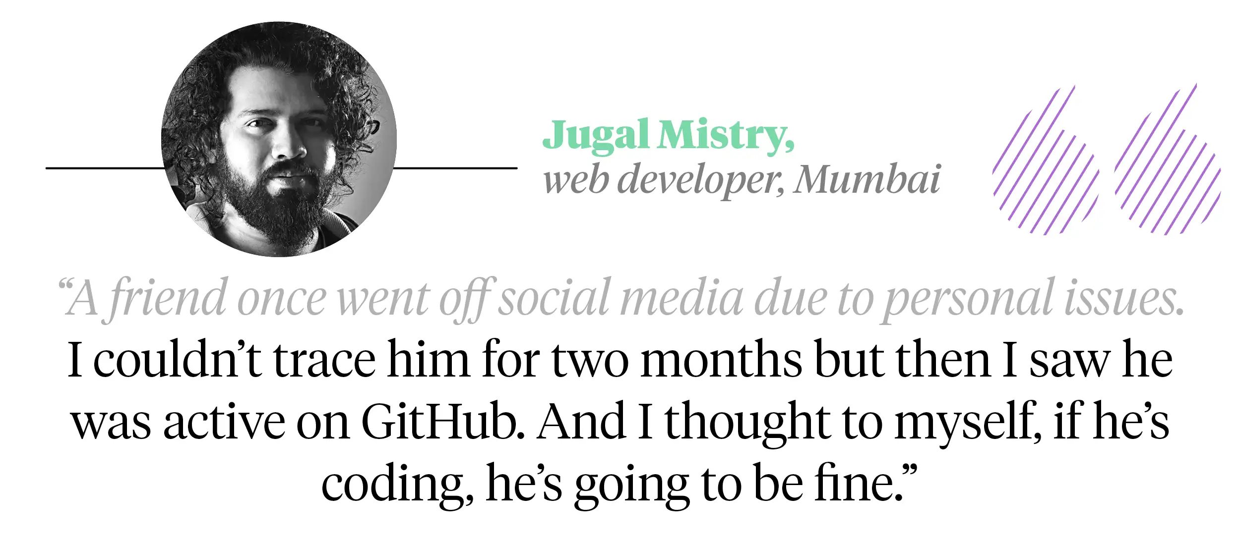 GitHub: Inside GitHub, web developers' social media platform - The ...