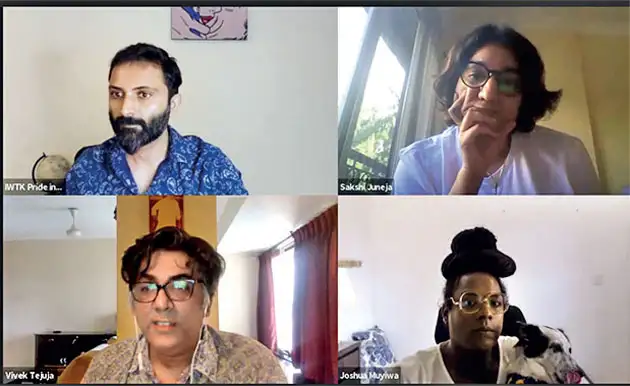 How social distancing was meant to be ideal for introvert ...