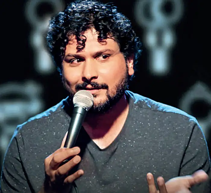 professionals: Meet the professionals who juggle a great day job with a ...