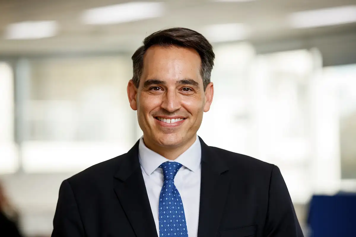 Venture Capital: LeapFrog ramps up India exposure, scouts for deals ...