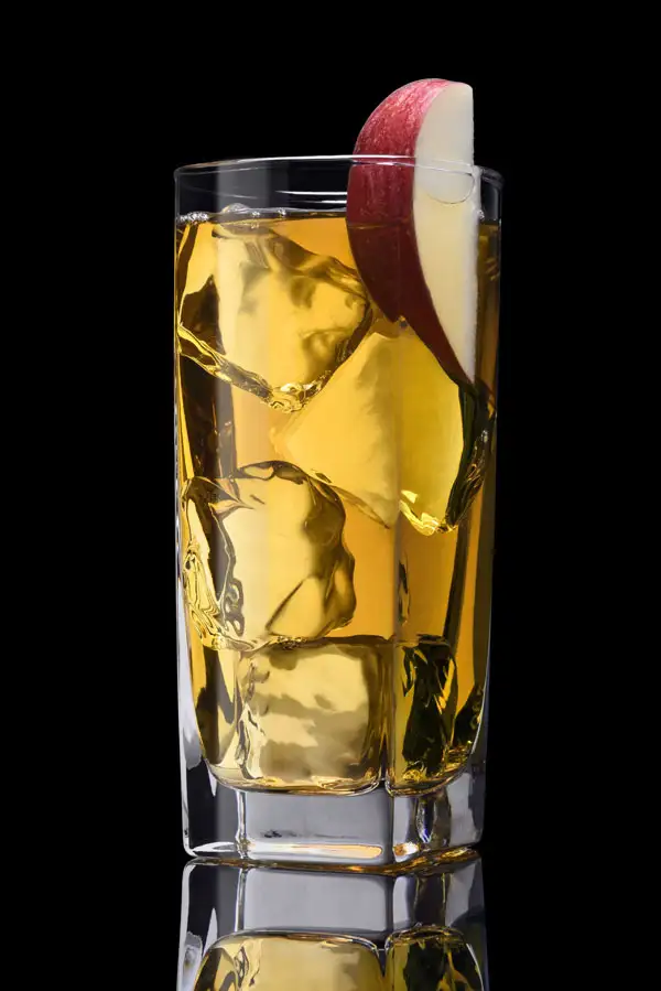 Ring in the weekend early with these delicious cocktail recipes - The ...