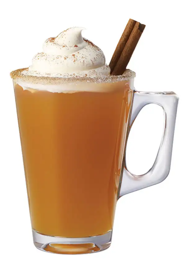 Ring in the weekend early with these delicious cocktail recipes - The ...