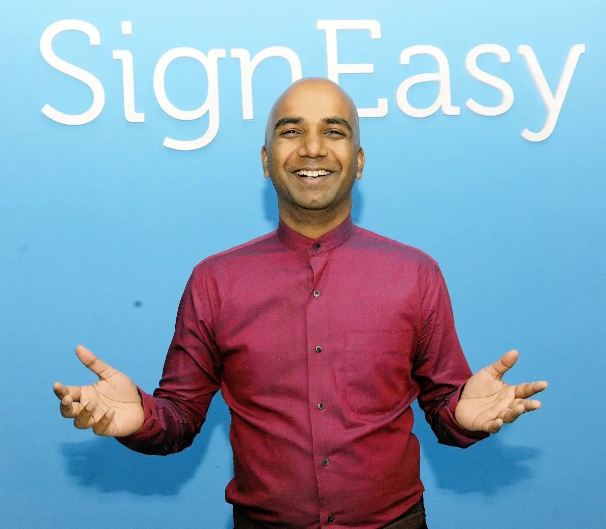 Bootstrap Champ: ET Startup Awards 2020: Contenders for Bootstrap Champ ...