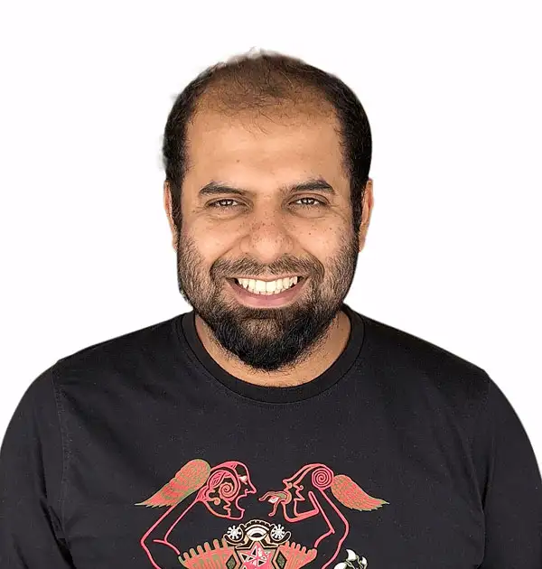 ET Startup Awards 2020: Nominees for Best on Campus, Comeback Kid - The ...