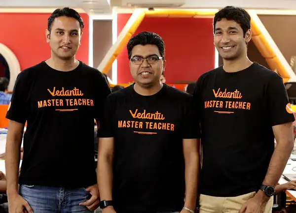 ET Startup Awards 2020: Nominees for Best on Campus, Comeback Kid - The ...