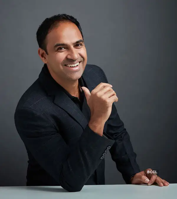 ET Startup Awards 2020: Nominees for Healthcare Innovation, Midas Touch ...