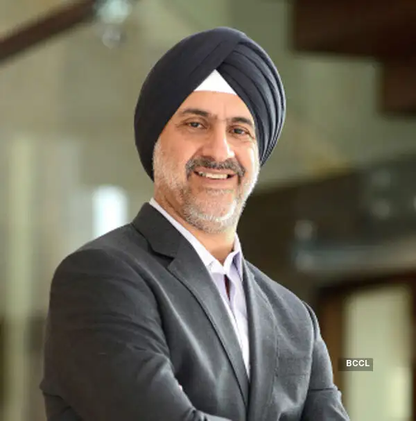 ET Startup Awards 2020: Nominees for Healthcare Innovation, Midas Touch ...