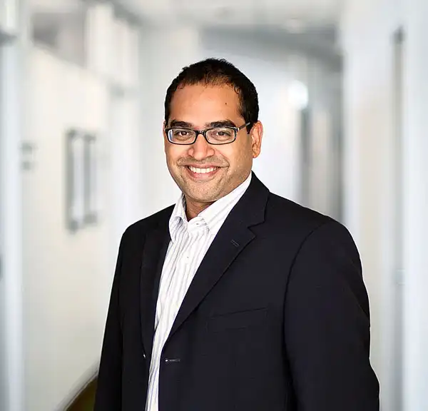 ET Startup Awards 2020: Nominees for Healthcare Innovation, Midas Touch ...