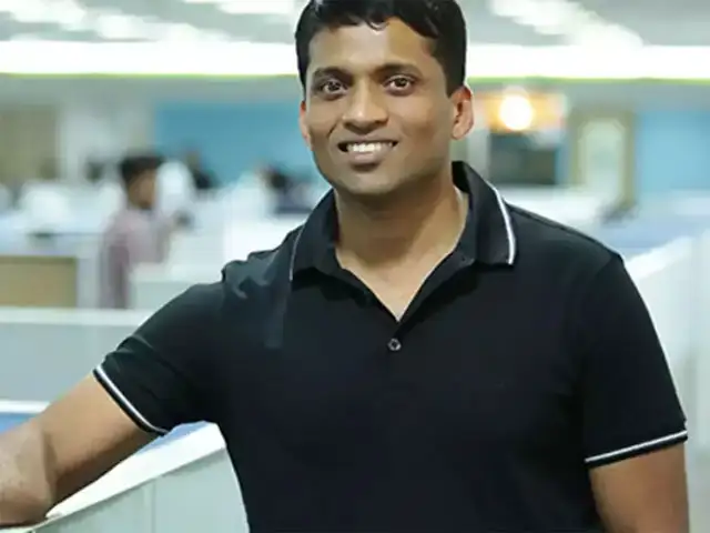 ET Startup Awards 2020: Contenders for Startup of the Year - The ...