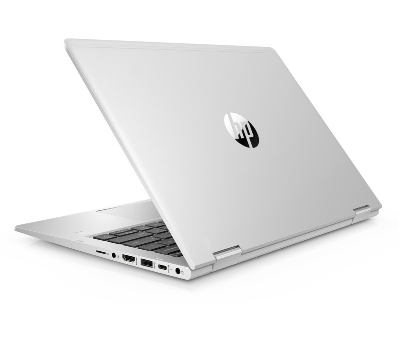HP ProBook x360: The ideal business laptop to ace work-from-home: HP ...
