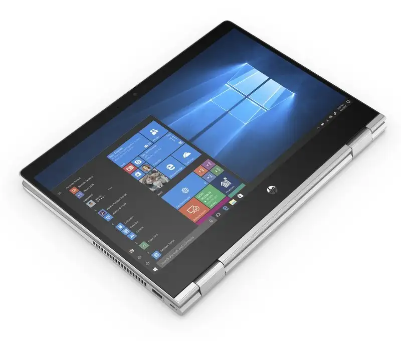 HP ProBook x360: The ideal business laptop to ace work-from-home: HP ...