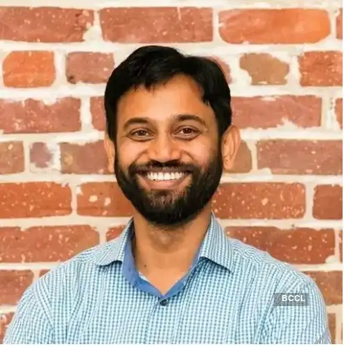 Agnikul: ET Startup Awards 2020: Top Innovator Agnikul is ready to soar ...