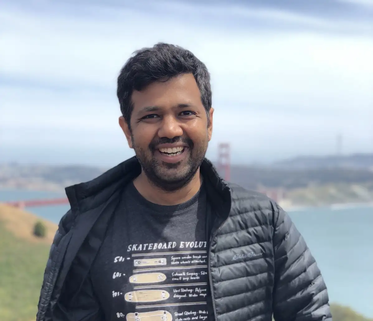 Blue collar workers: Apna raises $8 million Series A funding from ...