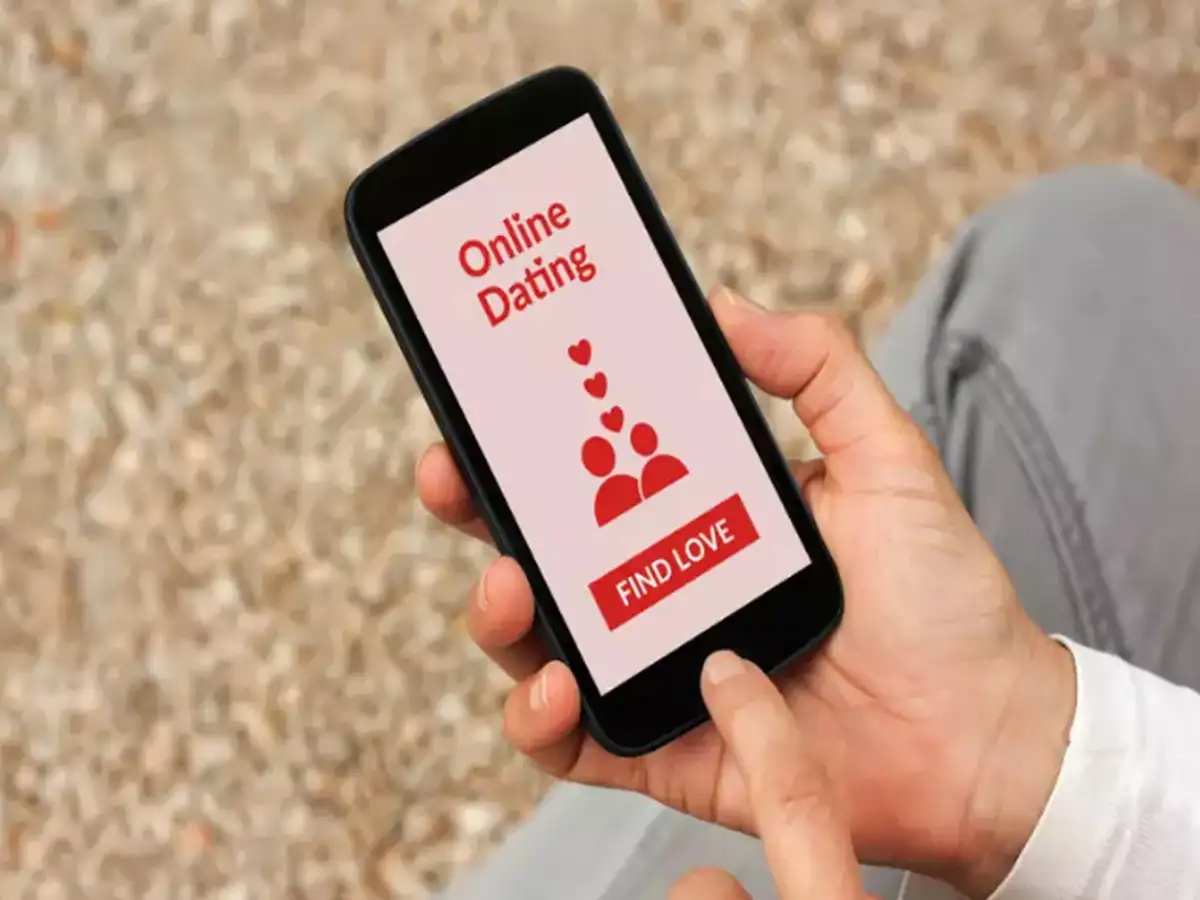 dating apps: Pakistan blocks five dating apps including Tinder and ...