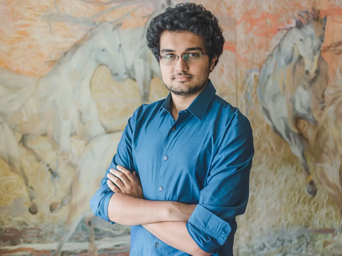 3one4 Capital: 3one4 Capital launches new $100 million fund - The ...