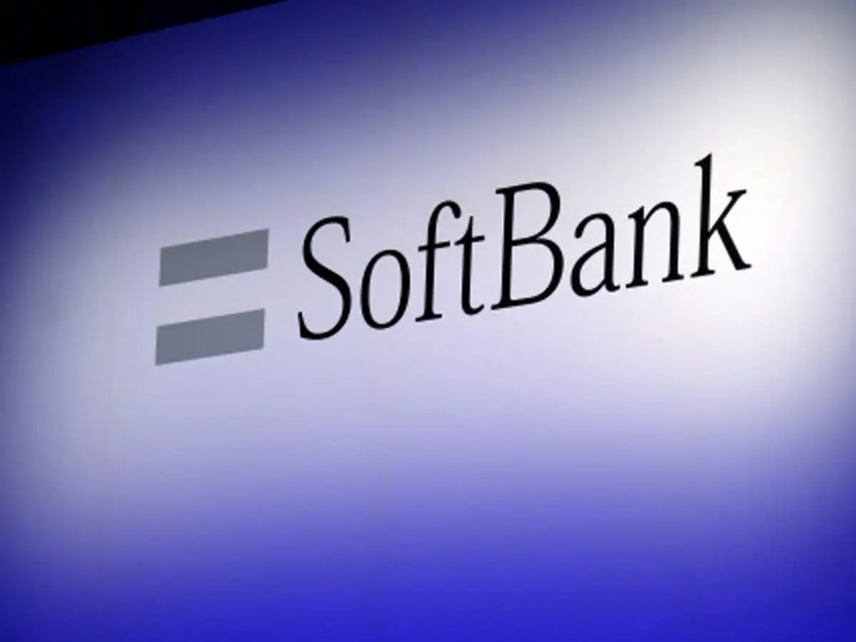 Masayoshi Son: SoftBank’s big options bet tests investor faith in ...