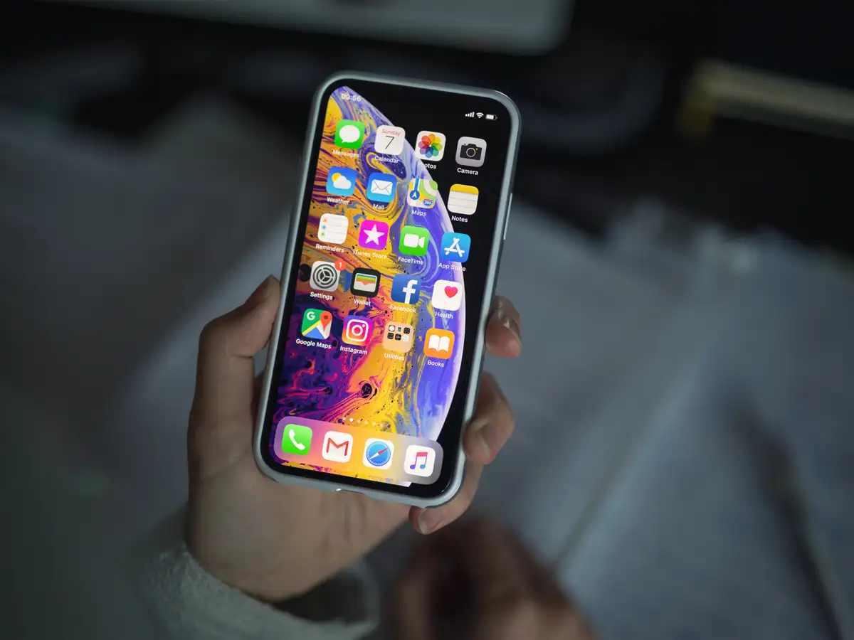 apple event 2020: New iPad Air, Apple Watch 6 but no iPhone 12; here’s ...