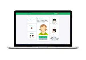 Future through the watchful eye of Artificial Intelligence in the world ...