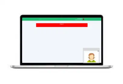 Future through the watchful eye of Artificial Intelligence in the world ...