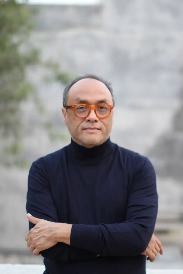 Work from home: Designer David Abraham believes work from home dressing ...