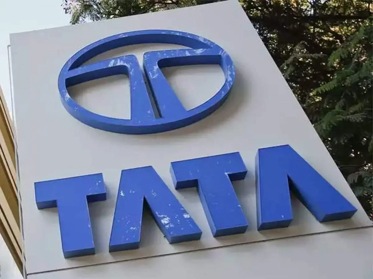 e-commerce: Tata Group courts investors for new digital platform in bid ...