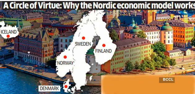 Virtue economics is vital for capitalism: Jeffrey Sachs, American ...