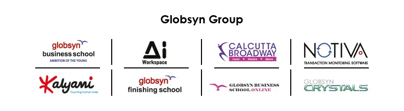 Globsyn Group: In conversation with ‘Generational’ Entrepreneurs of ...