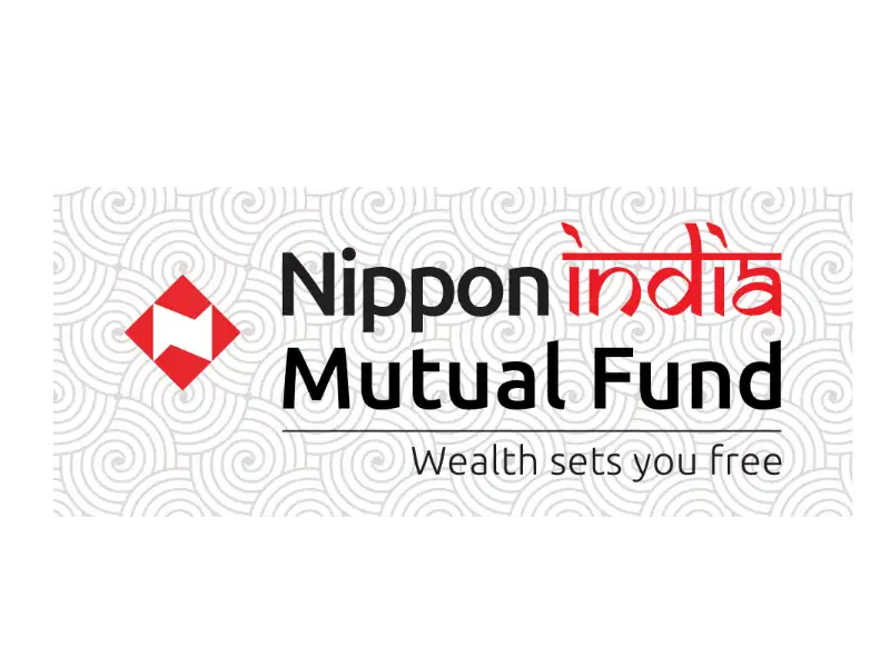 Fixed Income Plans - What are FMPs, Fixed Maturity Plans? All you need ...