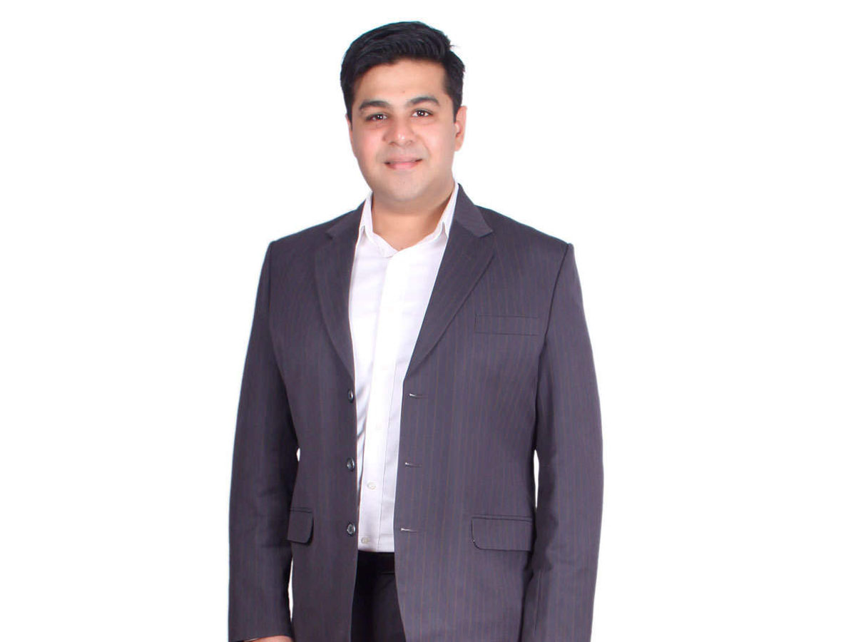 FinTech: Recovery cycle will be long, Fintech needs to reinvent: RevFin ...