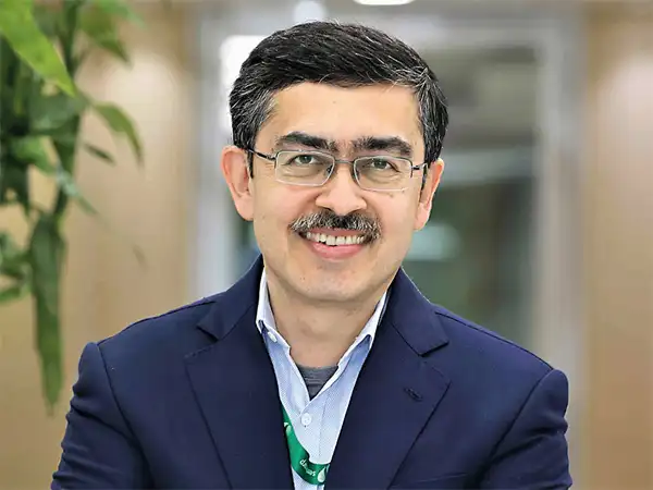 Hybrid tech, new wave of reforms will help India transition to ...