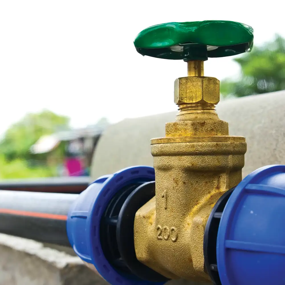 Times Water Summit 2020: It’s still not late in saving India from ...