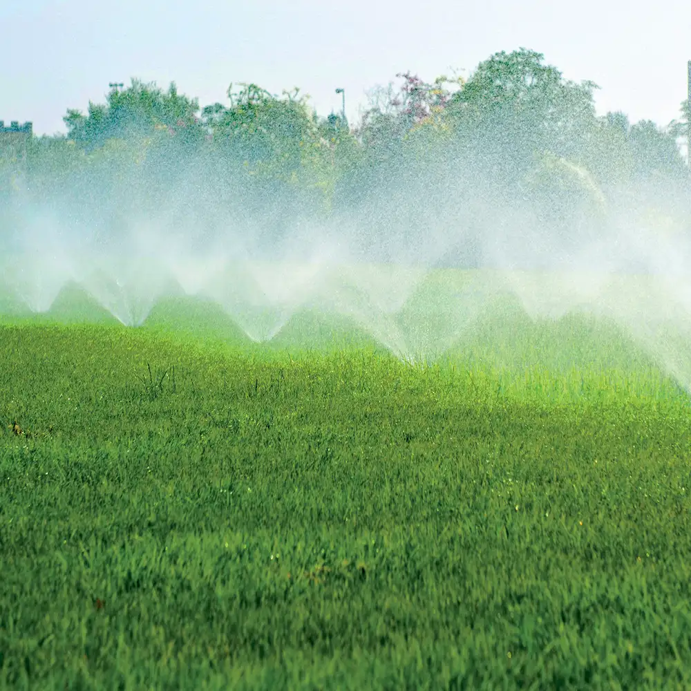 Times Water Summit 2020: It’s still not late in saving India from ...