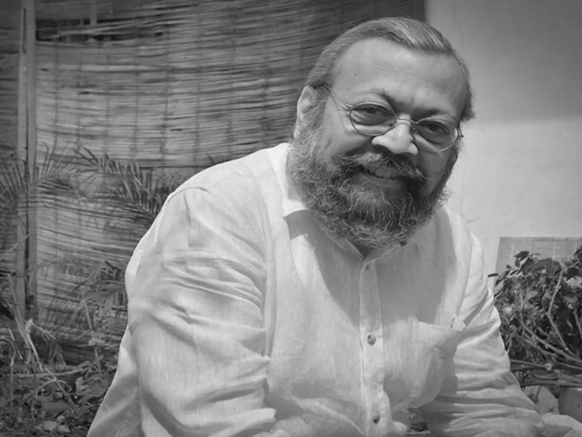 studio for habitat futures: The tap water approach to designing green ...