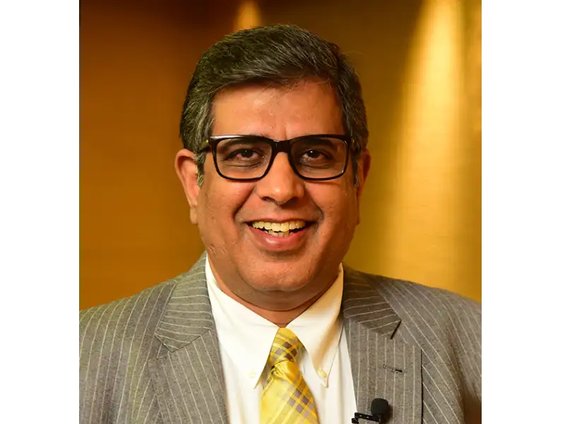 The Nomad Generation and the Future of Work - The Economic Times