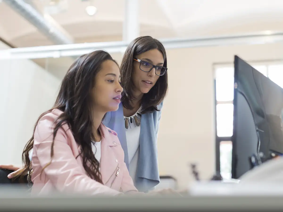 Imposter Syndrome: Do you suffer from the 'Imposter Syndrome' at work ...