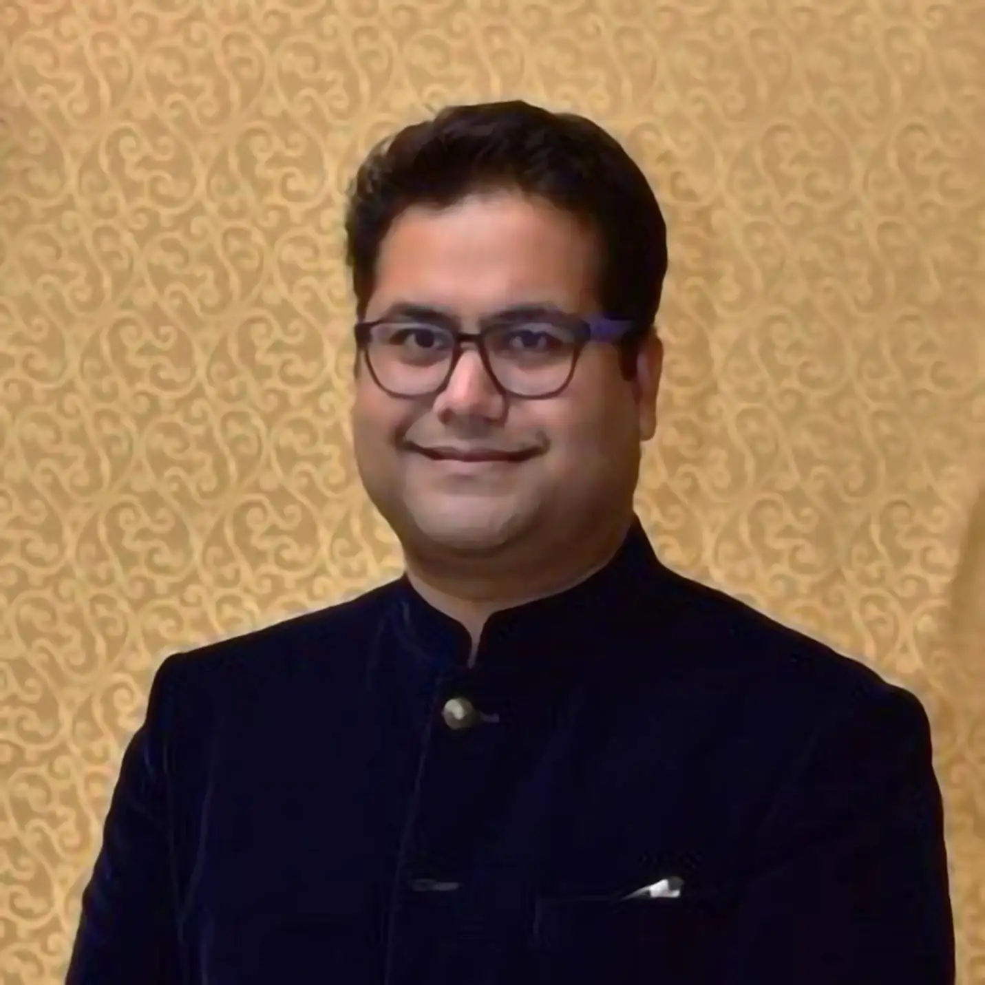 Are middleware solutions the need of the hour for Indian Banks? - The Economic Times