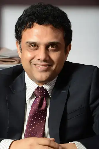 ET Industry Leaders East 2020: Celebrating businesses that help revive ...