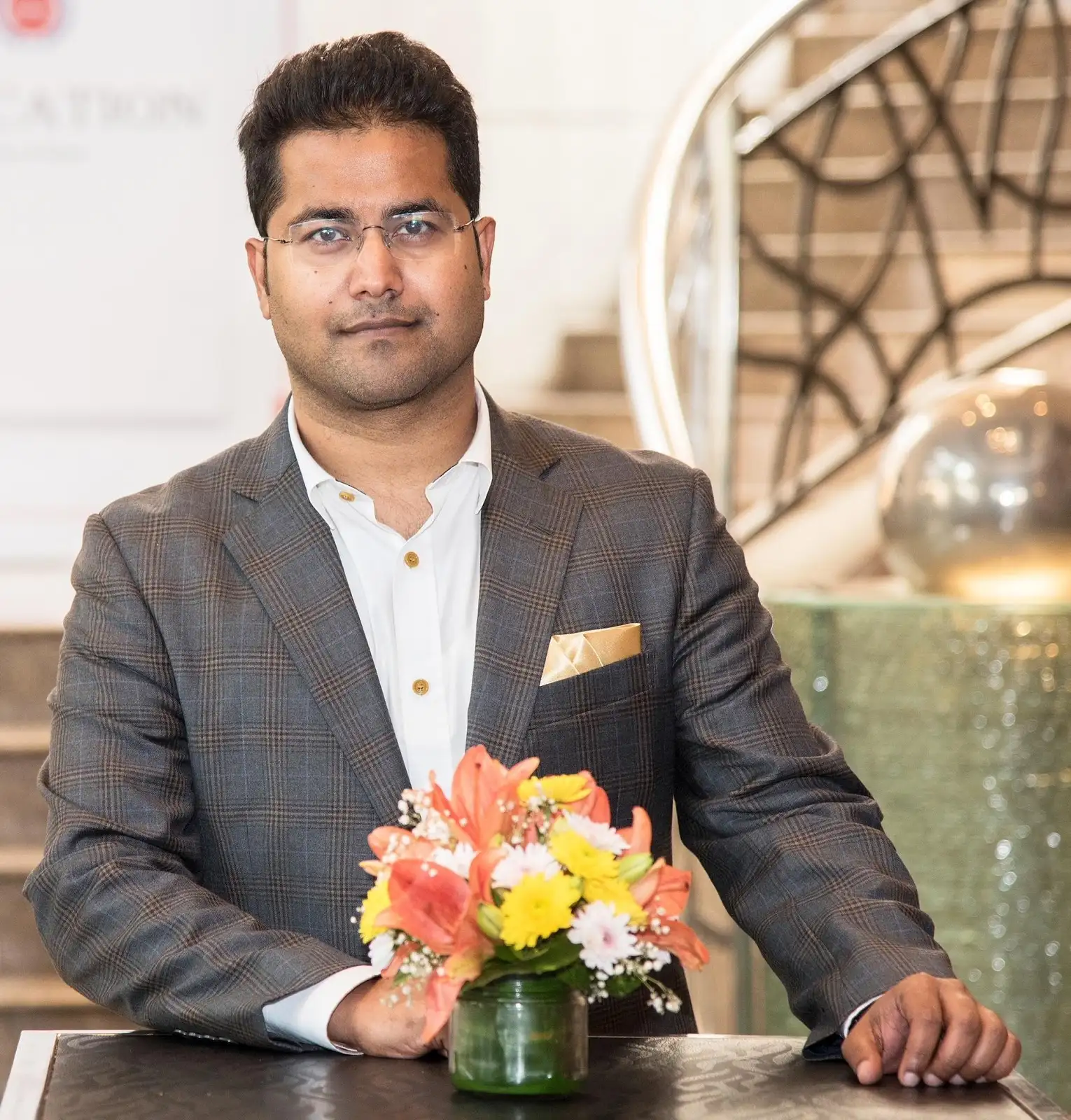 ET Industry Leaders East 2020: Celebrating businesses that help revive ...