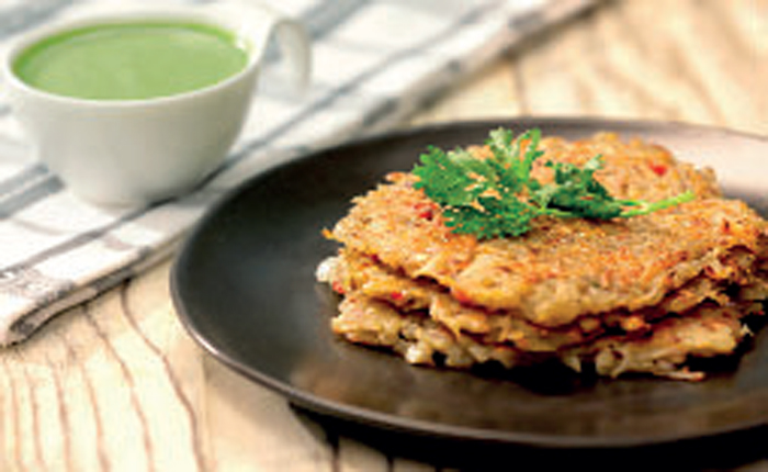 Mauritius, Maldives & Kenya: Top 5 must-try breakfast settings in the ...