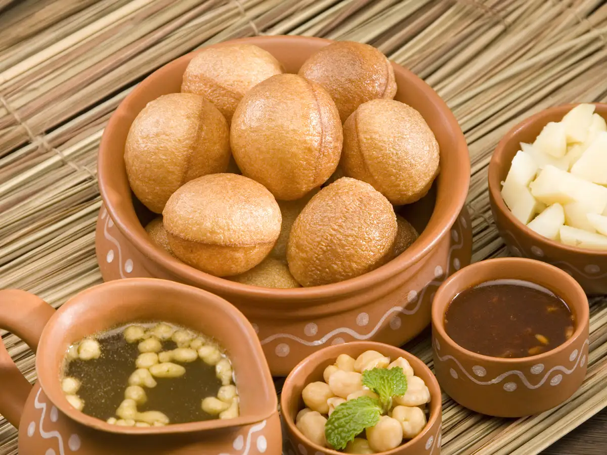 Swiggy | 2020 food trends: Biryani most-ordered dish on Swiggy, Dalgona ...