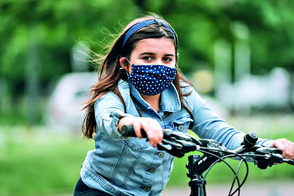 Lessons from an unforgettable year - The Economic Times