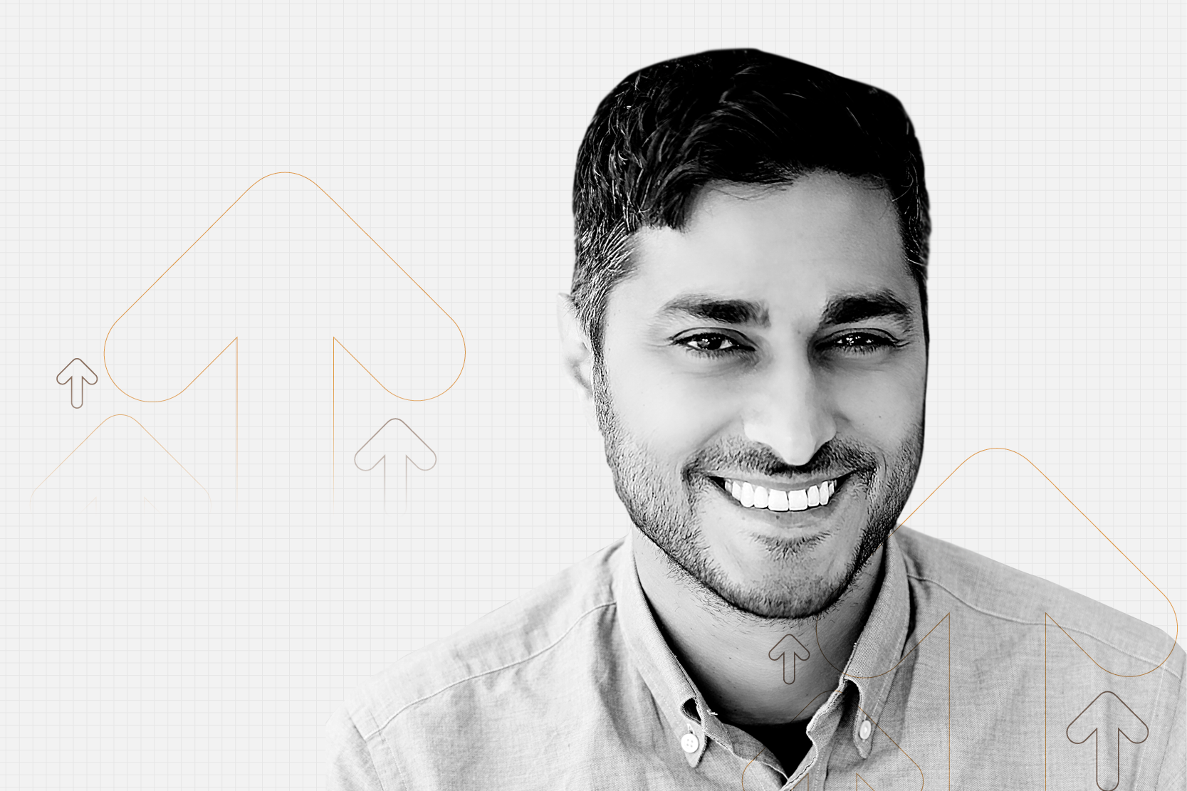 Indian startup picks: 2020 Year in Review | Top founders & VCs pick ...