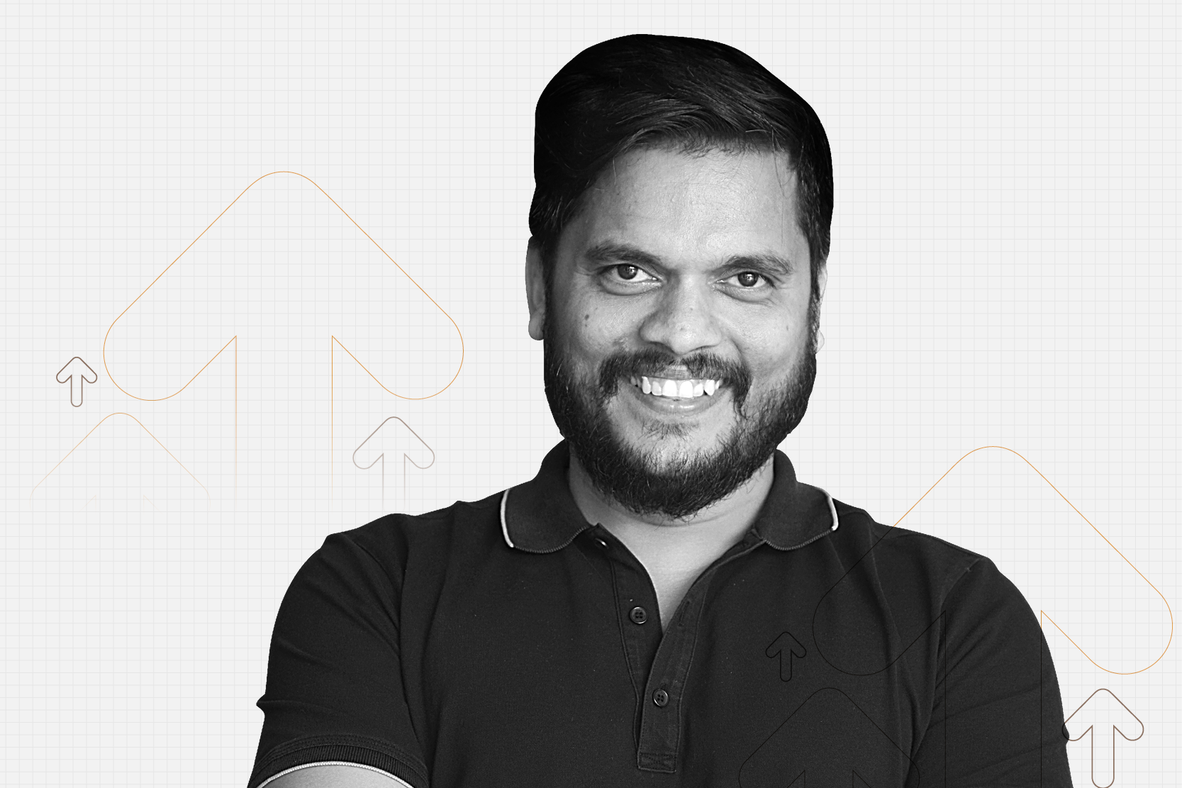 Indian startup picks: 2020 Year in Review | Top founders & VCs pick ...