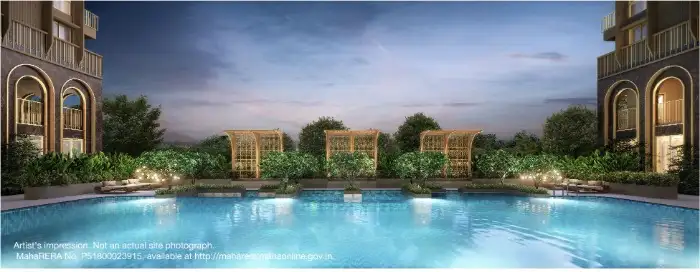 What makes a luxury home? Decoding the next big boom in the Indian ...