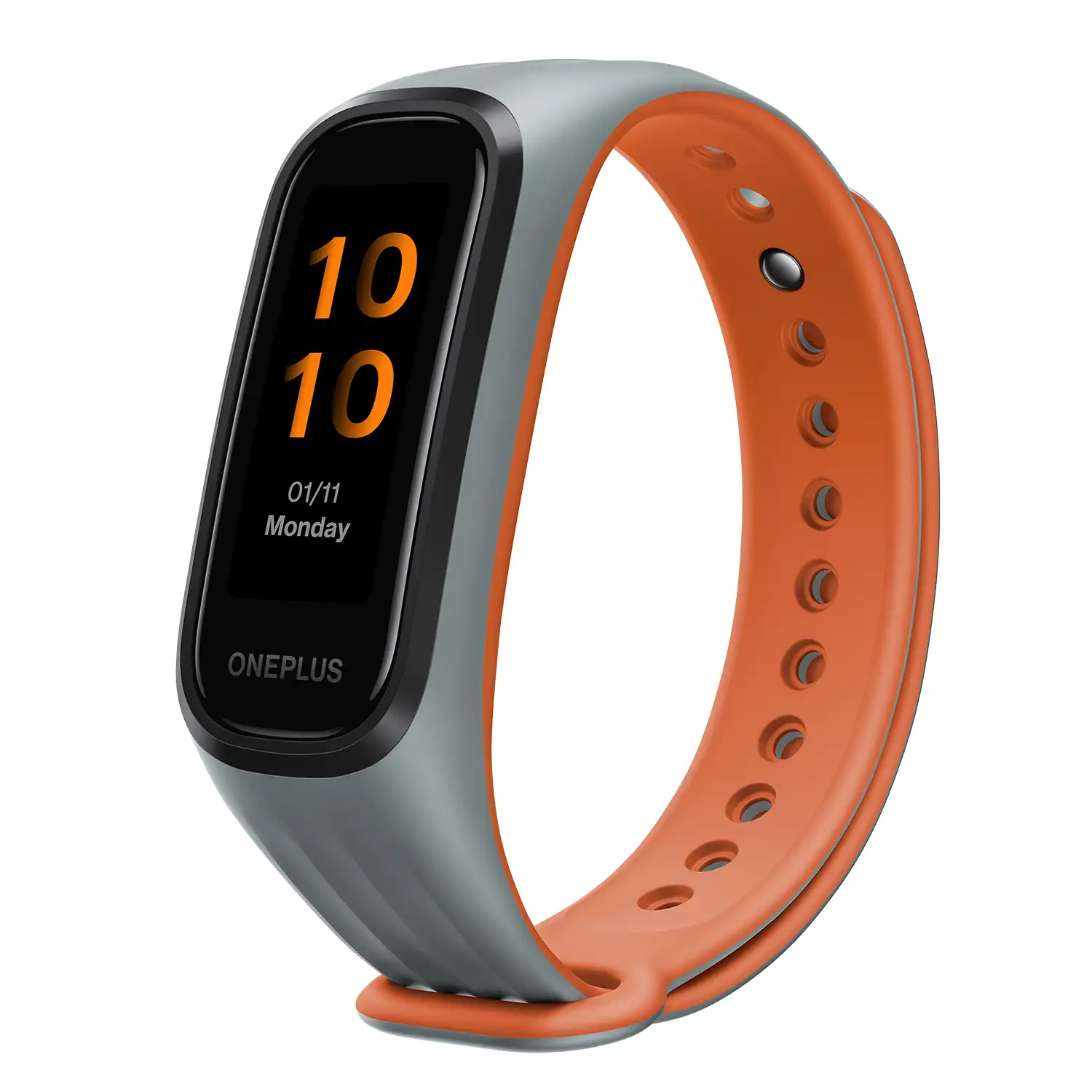 OnePlus Band Specs: OnePlus Band, firm’s first-ever wearable device ...