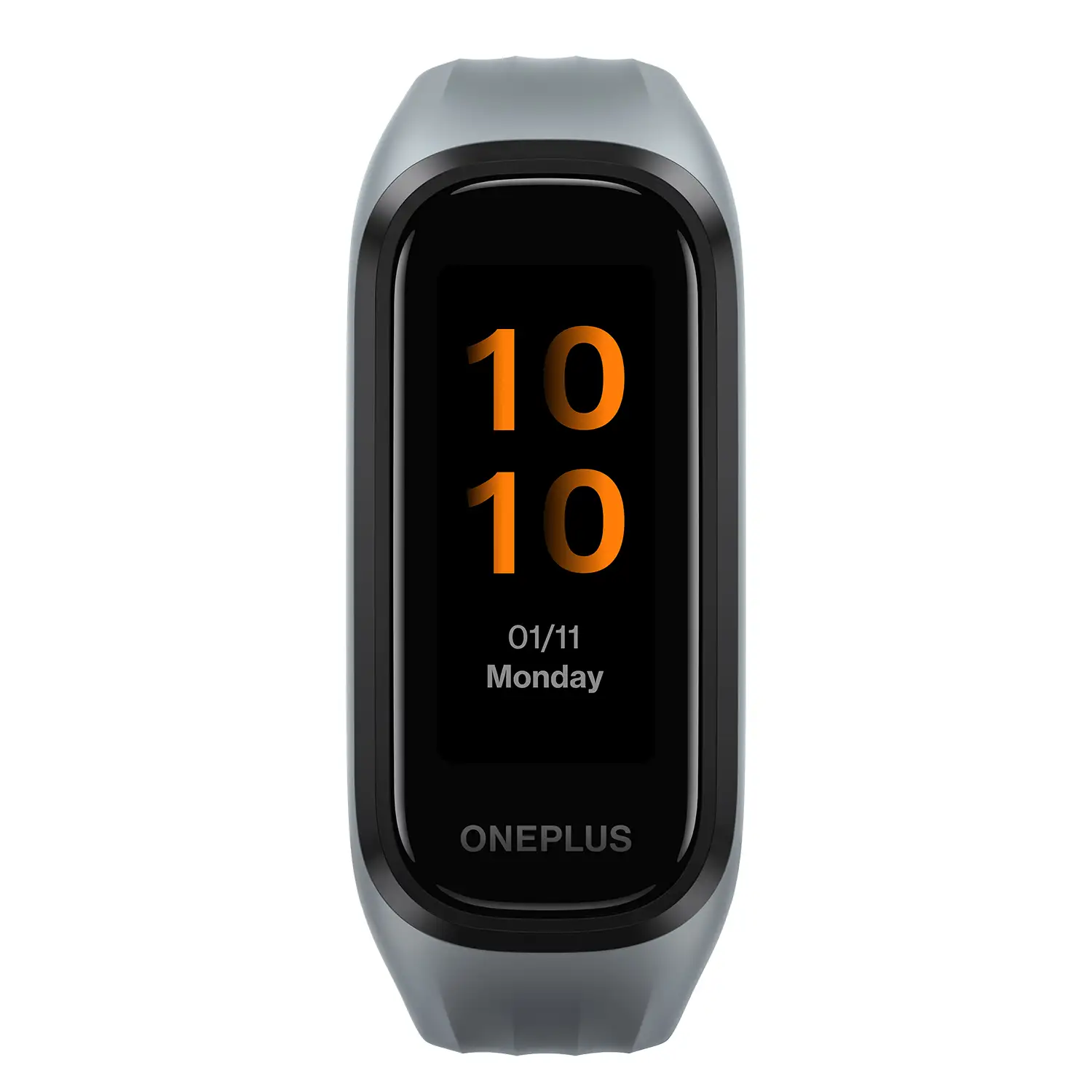 OnePlus Band Specs: OnePlus Band, firm’s first-ever wearable device ...