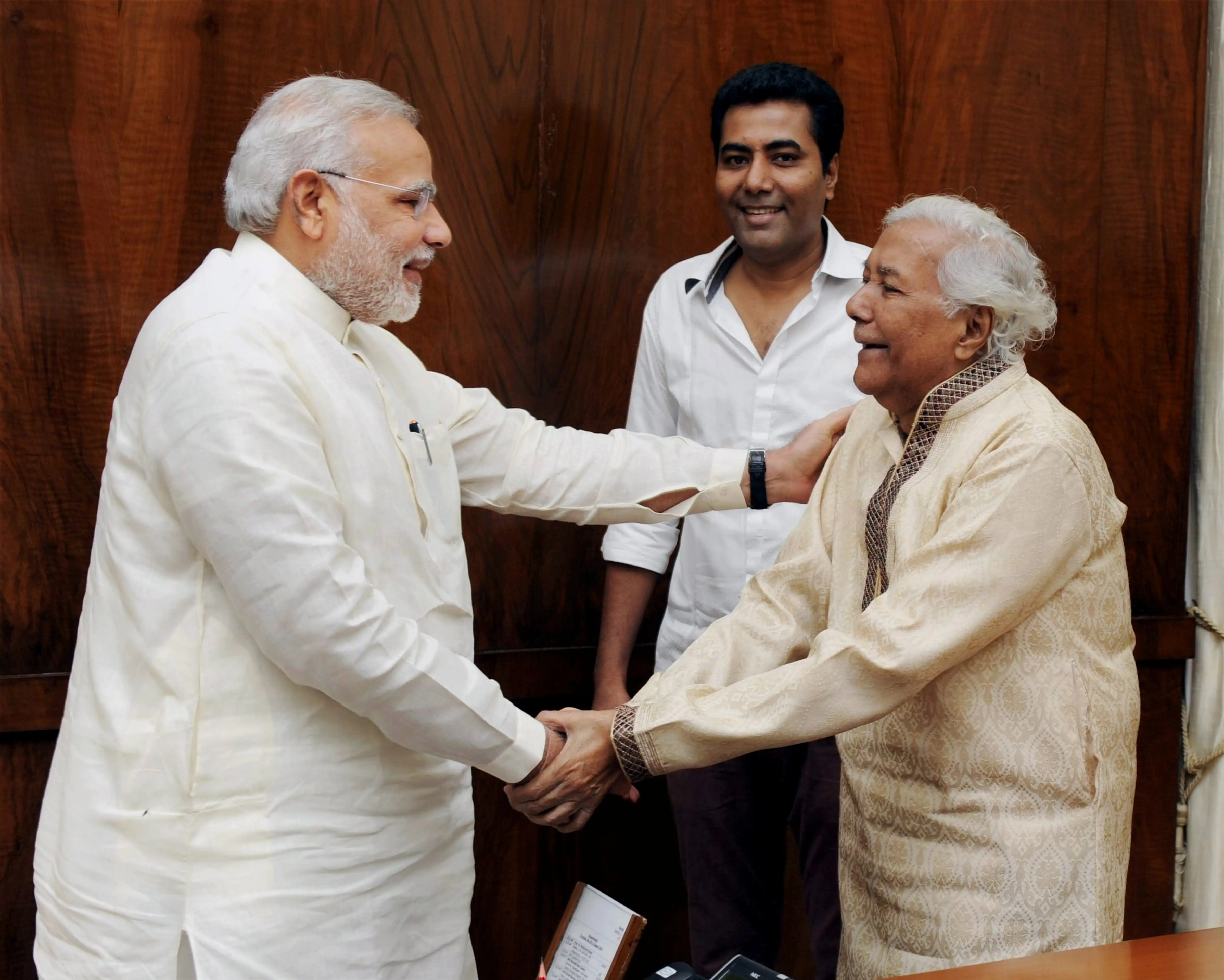 Ustad Ghulam Mustafa Khan death news: Legendary classical musician ...