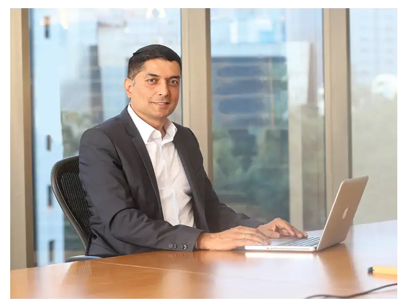 Changing Landscape Of Medical Technology Training & Education In Post ...